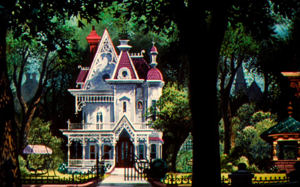 Comprar casa na Disney: Dentro ou fora do complexo temático?